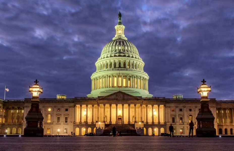 Employer Guide: Adapting to EO 14173 & 14168 | 2026 Guide