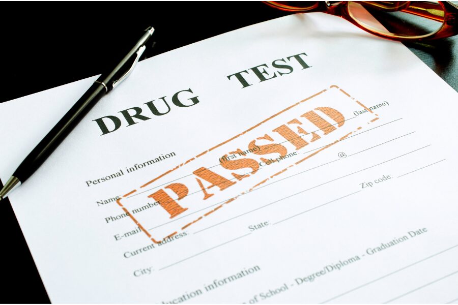 The Business Impact of State Marijuana Laws