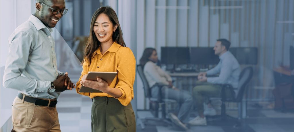 Corporate Labor Law Compliance Management Solutions | PCC