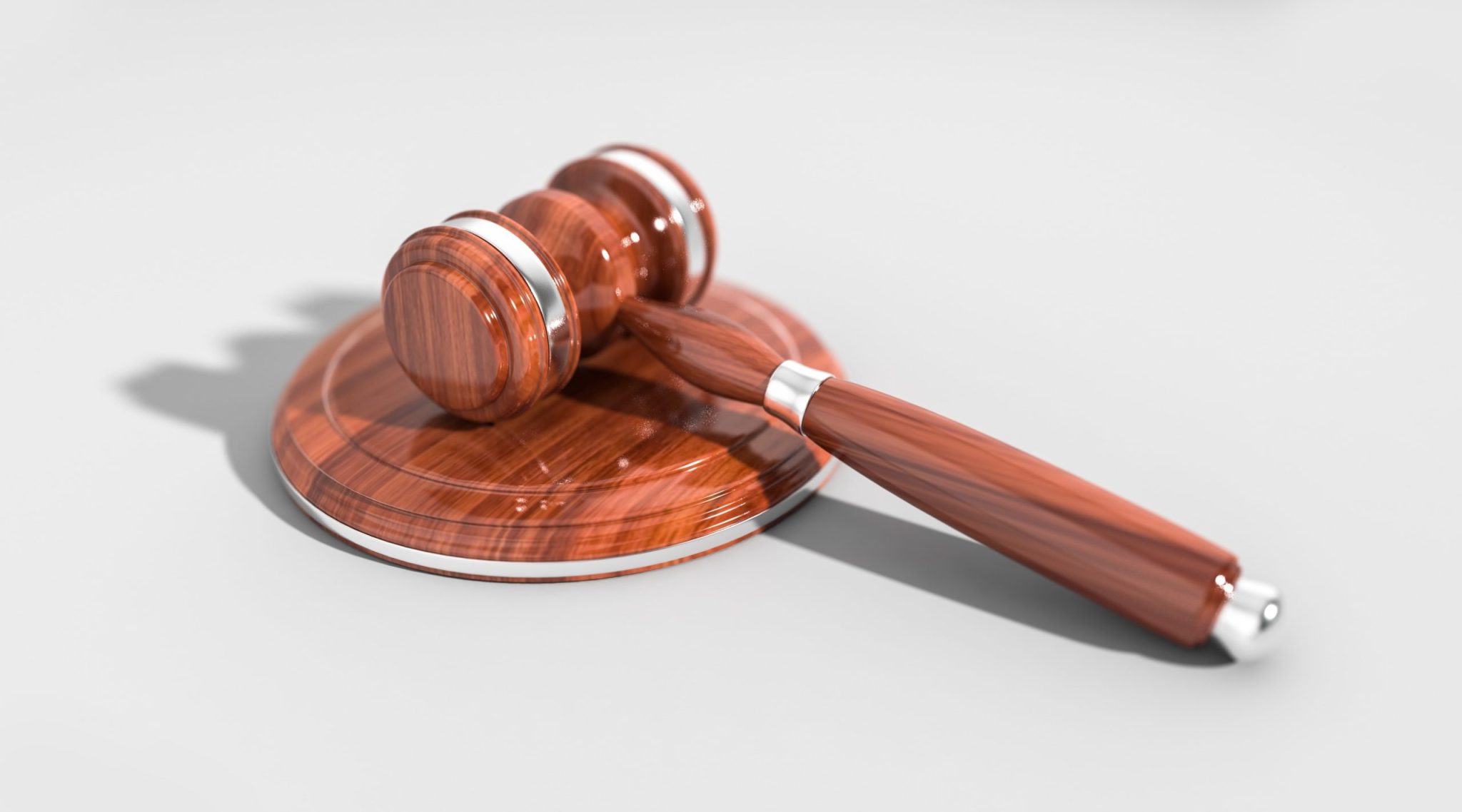 Required CA Labor Laws & Mandatory Posting Guide