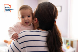 Family and Medical Leave Act (FMLA) - Poster Compliance Center