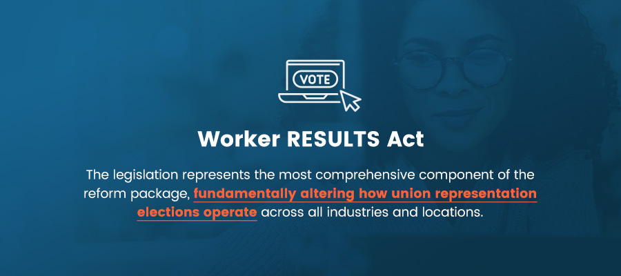 What Employers Should Know About The Labor Reform Package